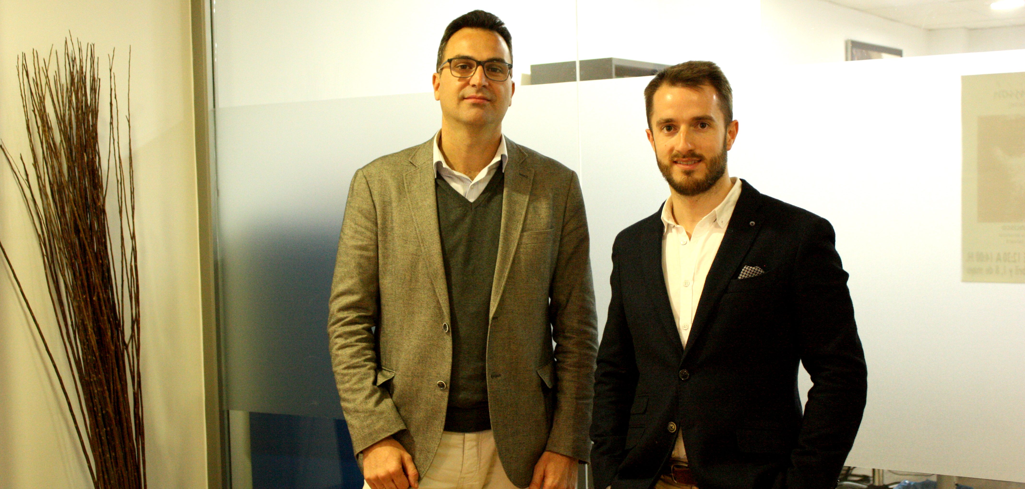 home - Asesoria FA