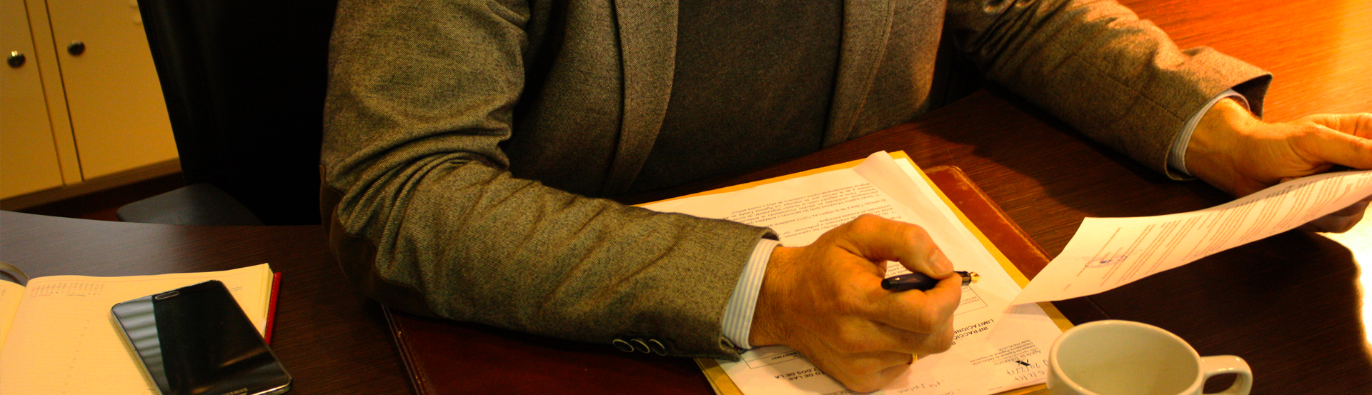 FA Asesoría de Empresas ¡Conócenos! - Asesoria FA